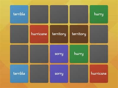 R Controlled Exception Teaching Resources