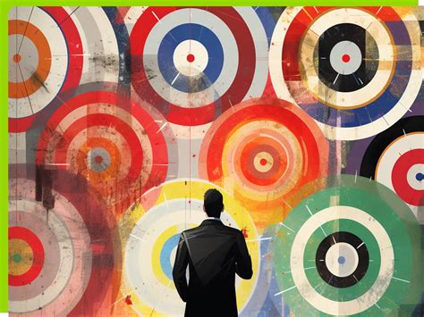 How To Prioritize Vulnerabilities Brinqa