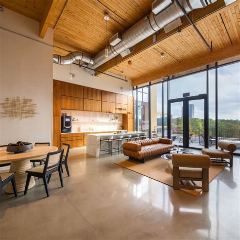 Structurecraft Hear How Adventurous Structural Engineers And Builders At Structurecraft And