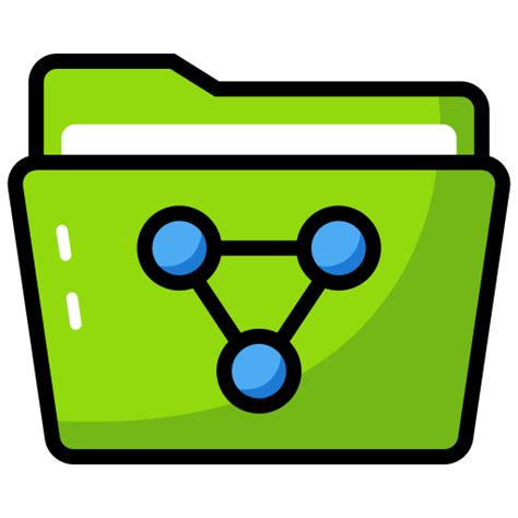 file document folder icon download on iconfinder