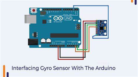 Orange Arduino Advance Kit Arduino Uno Arduino Nano Arduino Mega