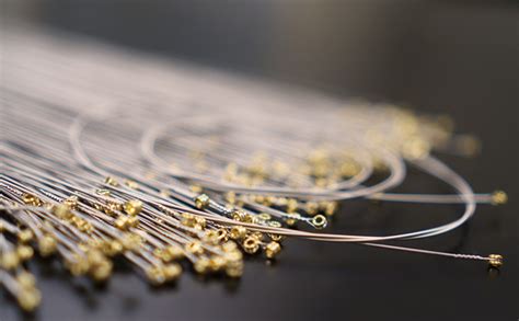 Elixir Strings Sweetwater