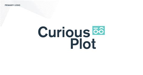Curious Plot — Mkurvers