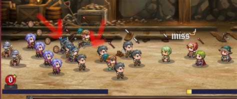 RMMV Bug With Yanfly Row Formations And Battle Core Step Distance Setting RPG Maker Forums