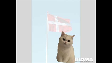 ලෝකයේ පරණම ජාතික කොඩිය Youtube