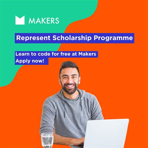 codebar on linkedin we are partnering with makers to join their