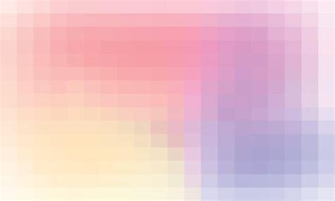 8 Bit Gradient Vector Art Icons And Graphics For Free Download