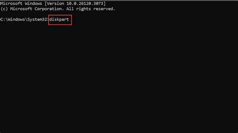 how to fix windows could not update the computer s boot configuration