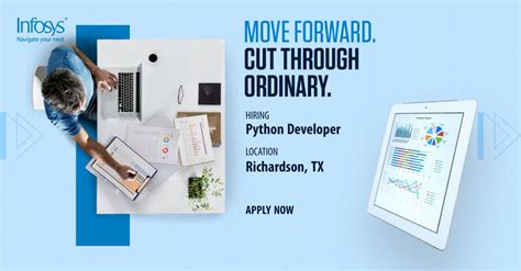 Geetha Priya On Linkedin Hiring2021 Jobopportunites Jobopportunity Pythonjobs