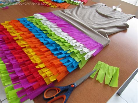 Diy Pinata Costume Low Sew Pinata Pup Halloween Costume Hgtv