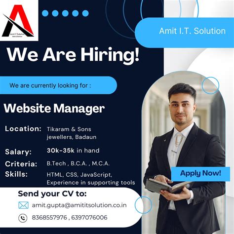 Amit Gupta Posted On Linkedin