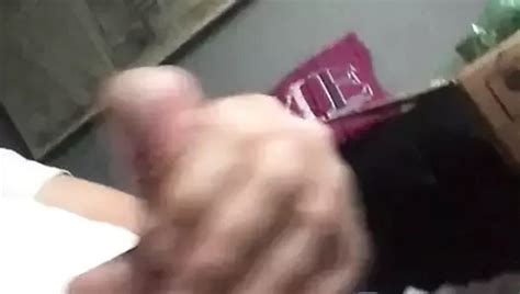 I Must Wank Xhamster