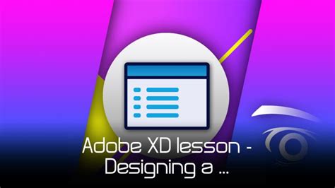 Emma S On Linkedin Adobe Uxdesign Uidesign Webdevelopment Tutorials Courses Learning