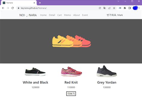 Tips Github Github Pages Gh Pages