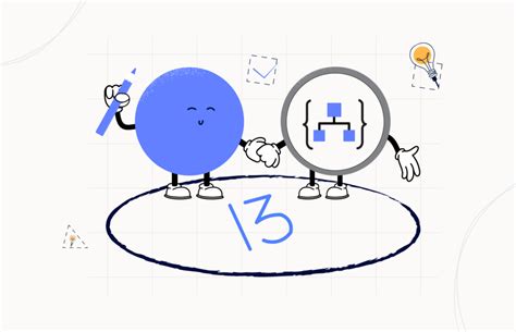 Tips And Tricks 13 Logic App Standard Vs Consumption