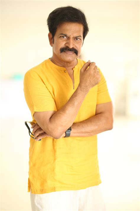 Actor Brahmaji Wife 60 Photos Moonagedaydream Film