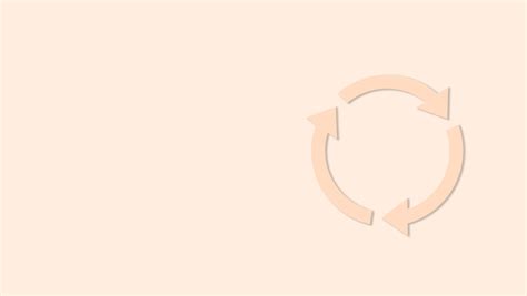 Supplier Registration Process