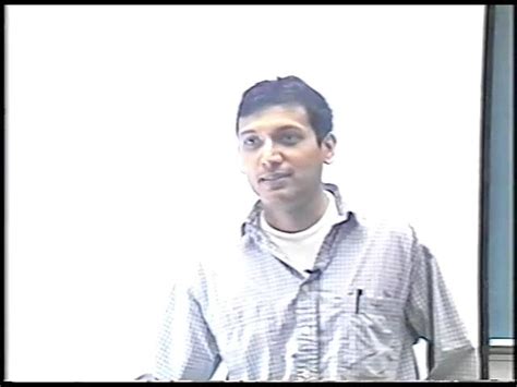 free video towards a computational model of human speech recognition