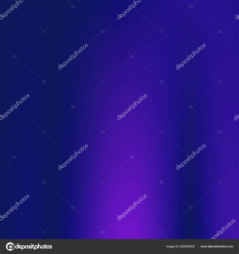 Color Interpolation Calculated Gradient Illustration Stock Vector Image