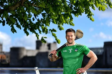 Irish Guys With Onlyfans Etc Gaa Players Page 26 Lpsg