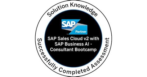 Sravan Kumar T On Linkedin Solution Knowledge Sap Sales Cloud V2