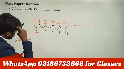 math questions for ppsc fpsc nts css spsc kppsc bpsc complete