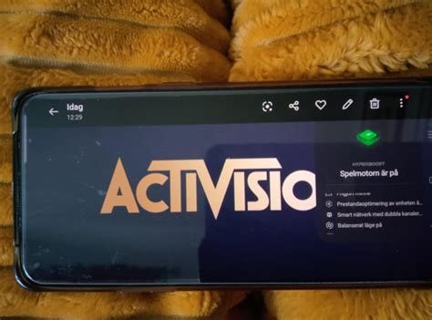 Cod Android Controller Rcod Cod Android Controller Rcod
