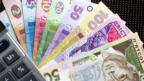 Куди вкладати гроші під час кризи пять порад українцям