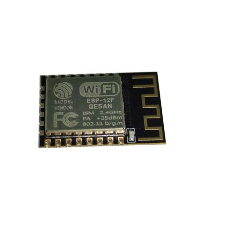خرید ماژول وای فای Esp 12f قیمت ماژول وای فای Esp 12f موتور جستجوی Isee