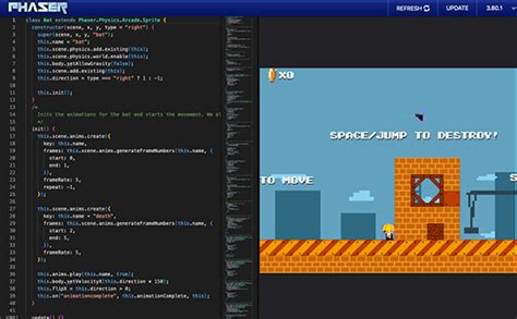 phaser world issue 176