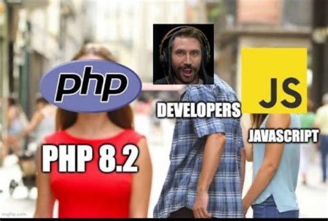 Mohamed Aissaoui On Linkedin Php Laravel