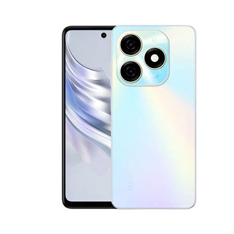 Tecno Spark 20 8 256 Gb Storage 5000 Mah Battery 50mp Camera