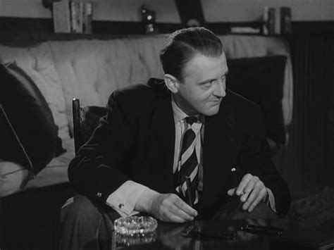 Pictures Of Valentine Dyall