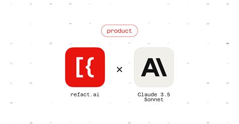 blog refact ai