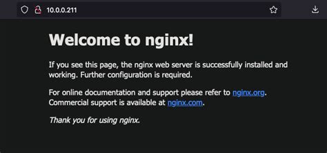 K3s Kubernetes With Metallb Traefik Rancher Longhorn And Extras