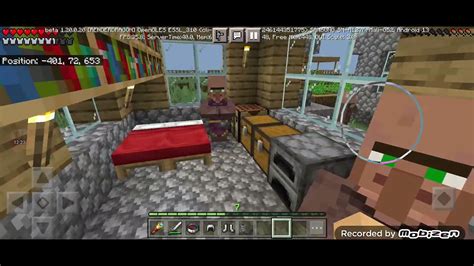 დაწყევლილი სახლის Sezon 1 Part 12 ვილიჯერმა თითქმის მომკლა Youtube