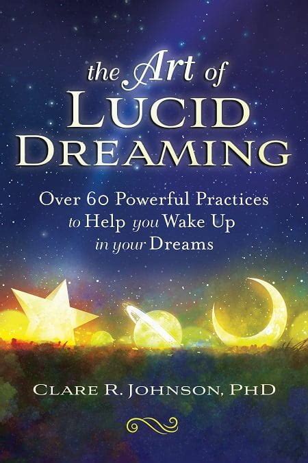 Lucid Dream Sex Pros And Cons Deep Lucid Dreaming