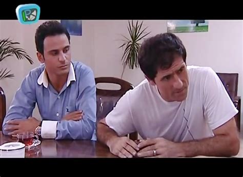 فوتبالیست‌هایی که بازیگر شدند از پژمان جمشیدی تا احمدرضا عابدزاده