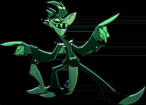 Chazwick Thurman Fictional Characters Wiki Fandom