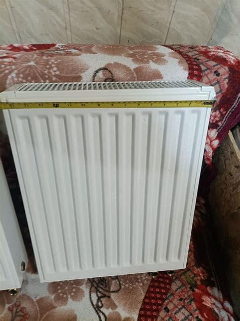 Продам сталеві панельні радіатори з нижнім кутовим підключенням .: 3 ...