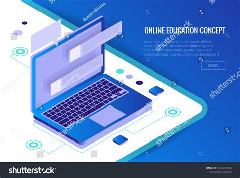 강의 아이소메트릭 2840개가 넘는 로열티 프리 라이선스 대상 스톡 벡터 및 벡터 아트 Shutterstock