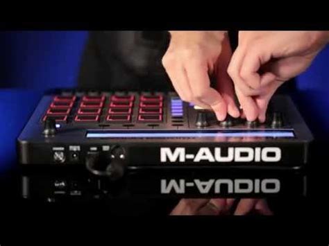 Virtual Midi Port Windows 10 Shorelockq