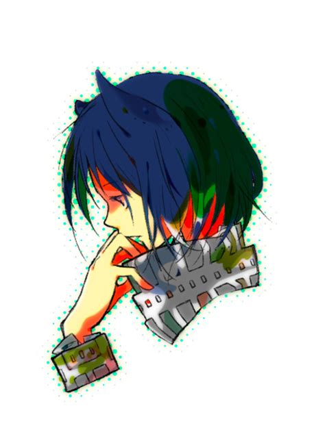 Tinami イラスト Rtsuka