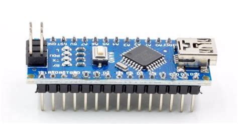 arduino nano ch340 chip real dke vn cần thơ