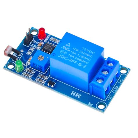 Cnc Shield V With Arduino Mega Motors Mechanics Power And CNC Arduino Forum