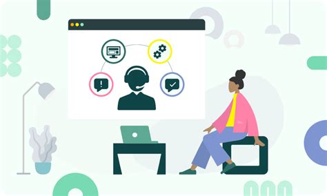 ServiceNow Ticketing System Complete Overview AcSoft Inc