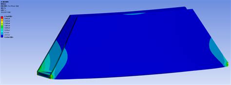 【格物致知系列】ansys Workbench 拓扑优化案例 知乎