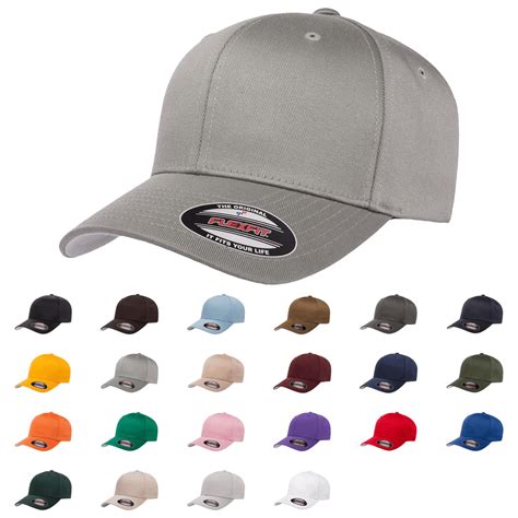 The Park Wholesale Wholesale Hats And Apparel For Blanks And Custom