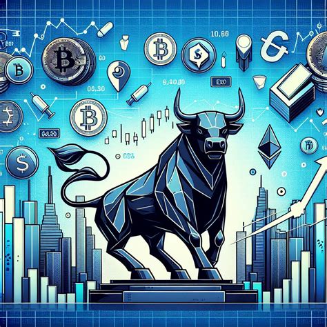 ¿qué Tipos De Algoritmos De Hash Se Utilizan En El Mundo De Las