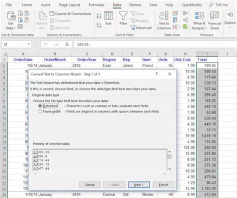 Best Excel Tips For Beginners Artofit